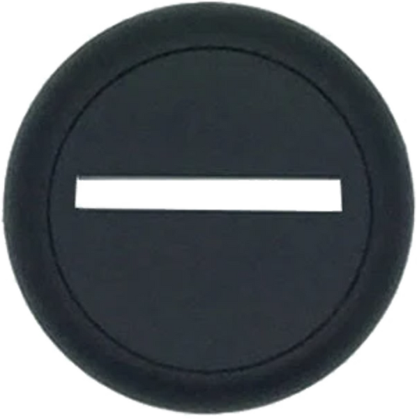 30mm Lipped Bases (12) – Hayland Terrain